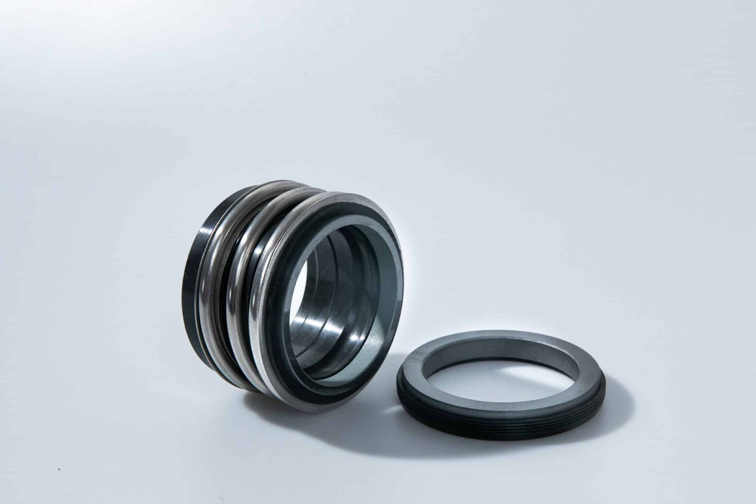 Burgmann MG1 MG12 MG13 MGS20