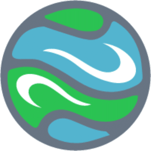 Seal Pot Filling & Pressurization Guide