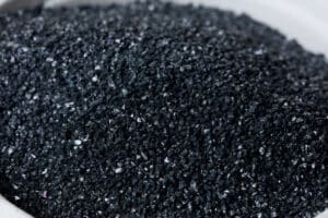 Carbide vs Steel: What Is the Difference