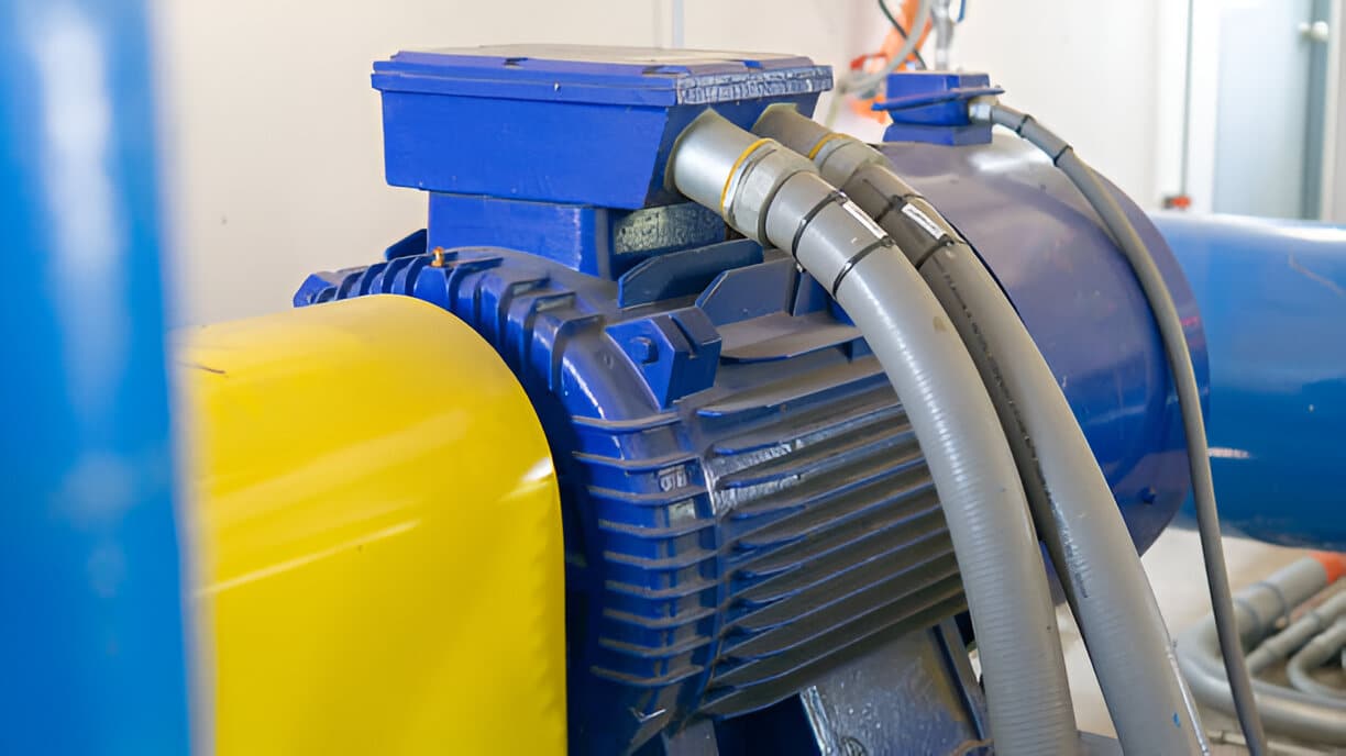 How To Prime A Water Pump