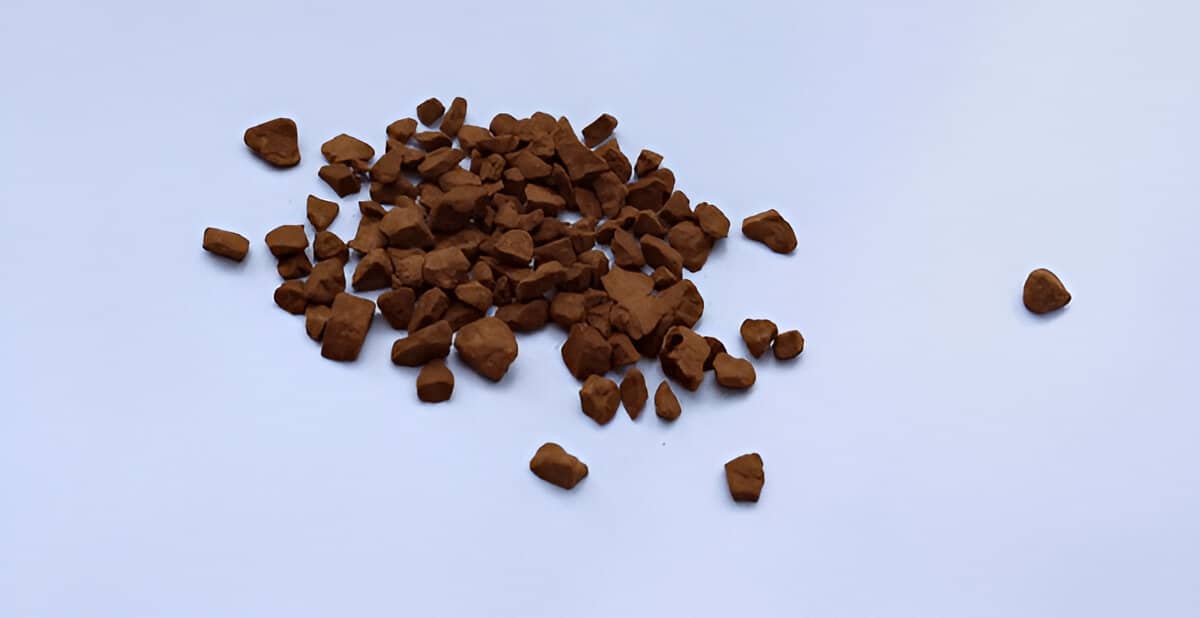 What Is the Difference Between EPR and EPDM