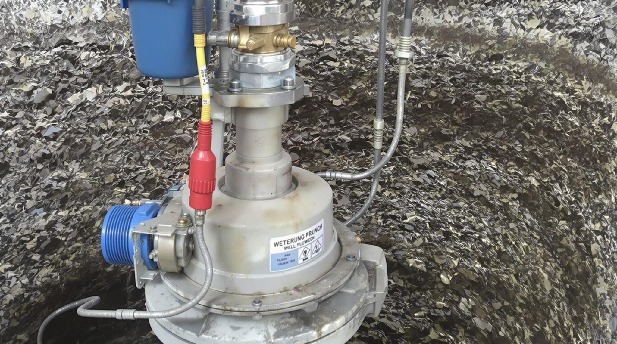 The Ultimate Guide to Well Pump Pressure Switches: How They Work ...